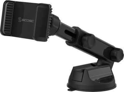 Mounts Phone Accessories | Verizon