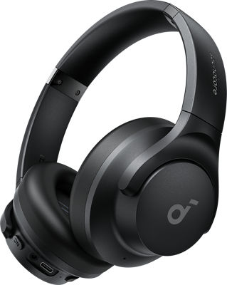 Soundcore headphones | Verizon