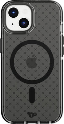 Tech21 phone cases | Verizon