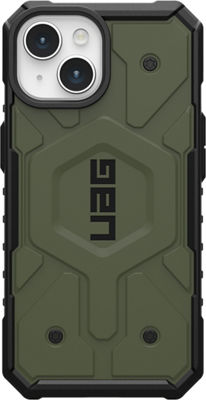UAG phone cases | Verizon