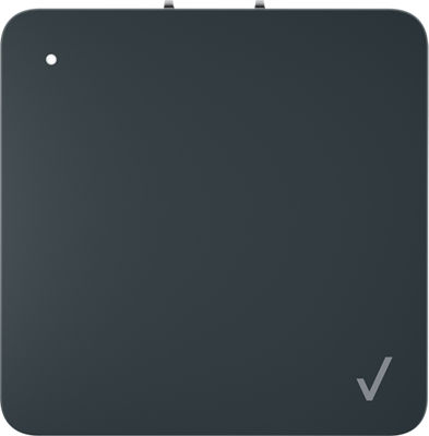 Verizon charging | Verizon