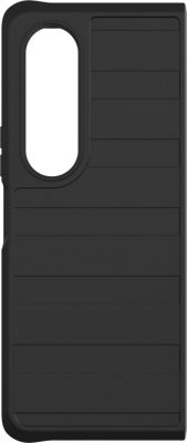 Verizon phone cases | Verizon