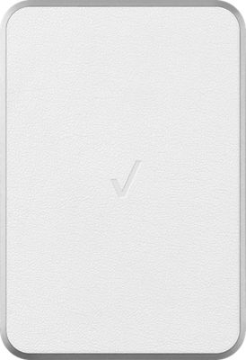 Verizon wireless chargers | Verizon