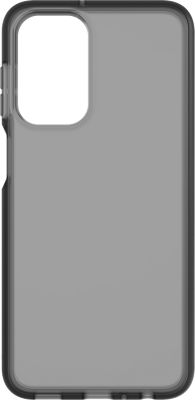 Verizon phone cases | Verizon