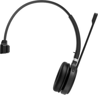 Shop Headsets: Wired, Wireless, Bluetooth & More | Verizon
