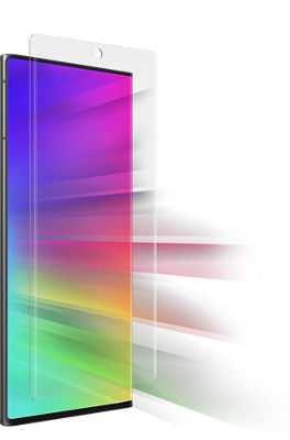 ZAGG screen protectors | Verizon