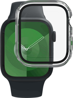 Smartwatch Accessories for Apple, Samsung, and More | Verizon