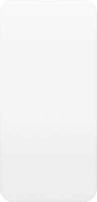 Screen Protectors & Glass Covers for Your Smartphone | Verizon