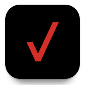 Verizon Order Details