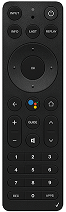 Fios TV Remote Control | Verizon TV Support